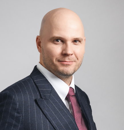 Коллегия адвокатов «Монастырский, Зюба, Степанов & Партнеры»