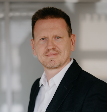 Коллегия адвокатов «Монастырский, Зюба, Степанов & Партнеры»